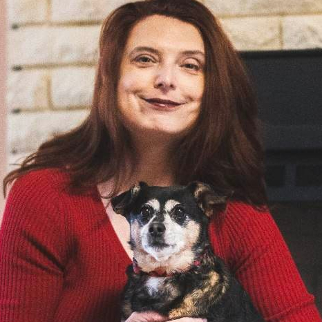 Writing by Dawn Levitt – Dawn Levitt, Author