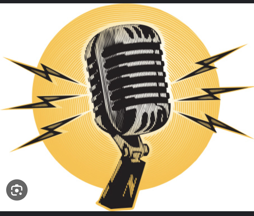 CBC Interview – Dawn Levitt, Author