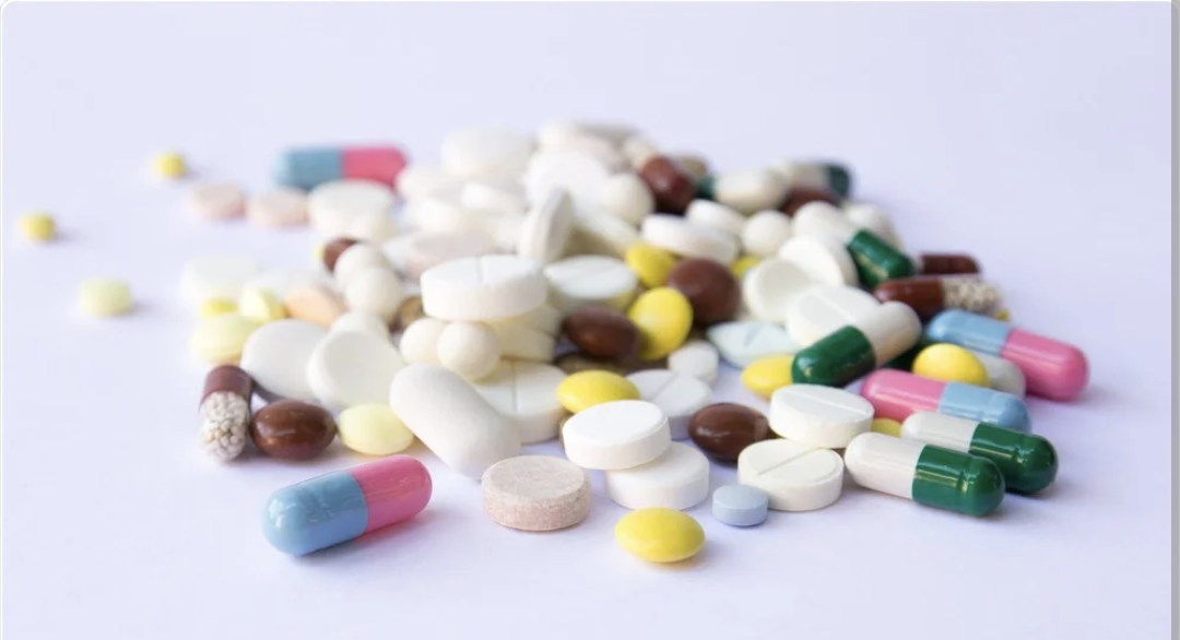 A Brief History of Immunosuppression – Dawn Levitt, Author