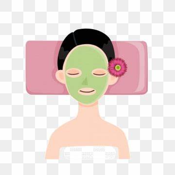 Self-care After Transplant – Dawn Levitt, Author